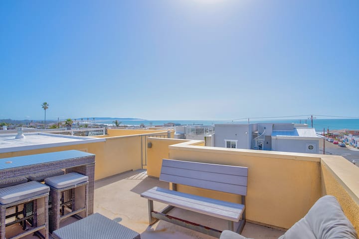 374 San Luis Ave - Pismo Beach, CA
