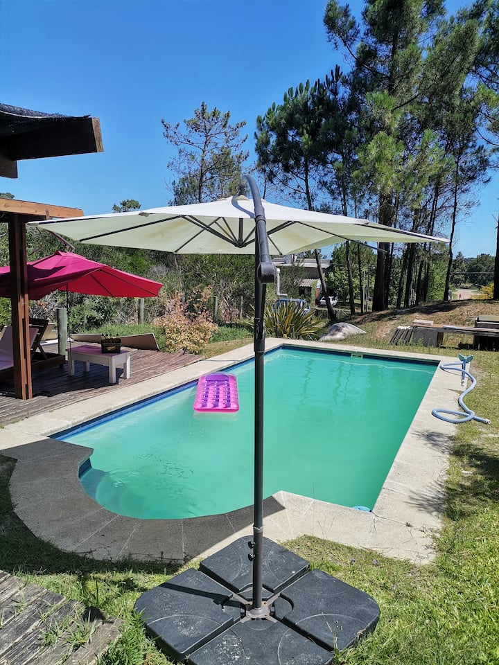 Finales De Copas, 50km De Estadio Centenario - Atlántida