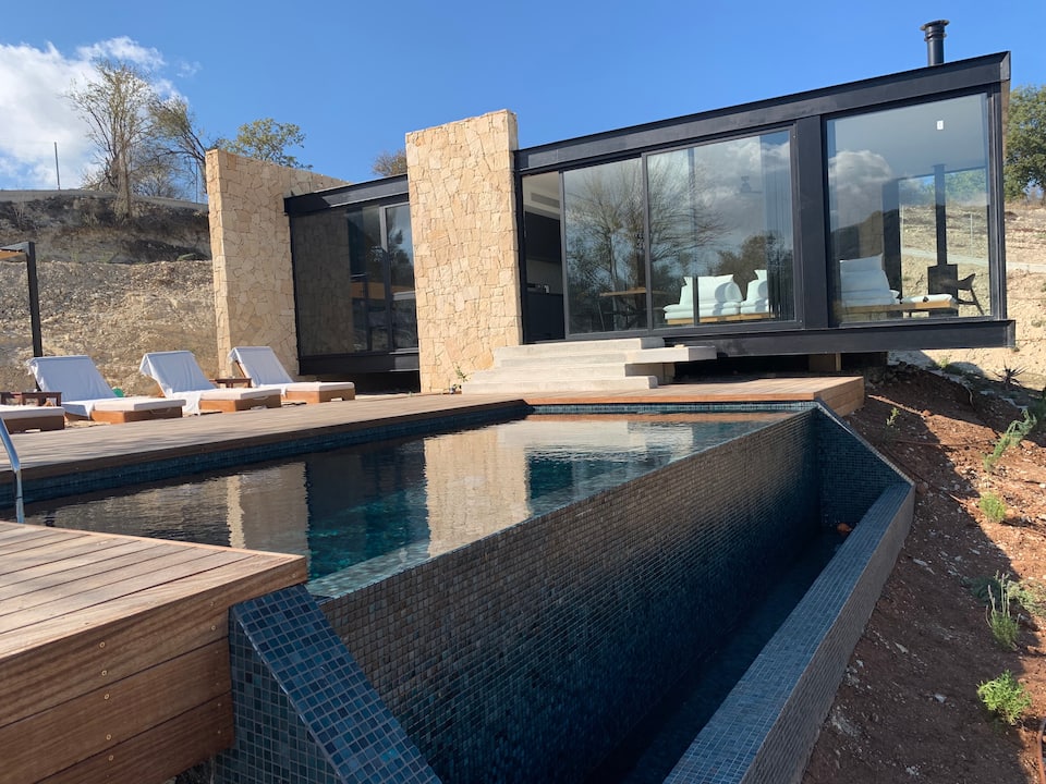 Chypre : locations de vacances et logements | Airbnb