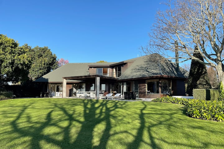 The Clubhouse Residences-exclusive Coastal Living - Ōmokoroa