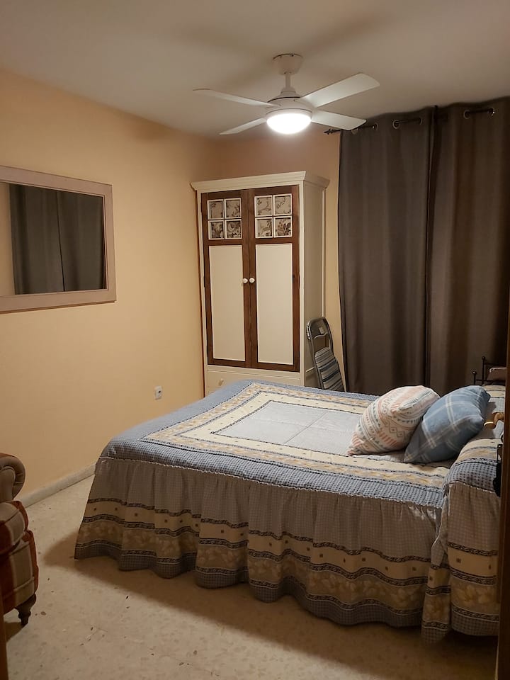 Como En Casa - Córdoba