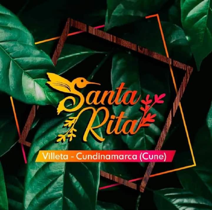 Finca Campestre Villeta Cune - Villeta