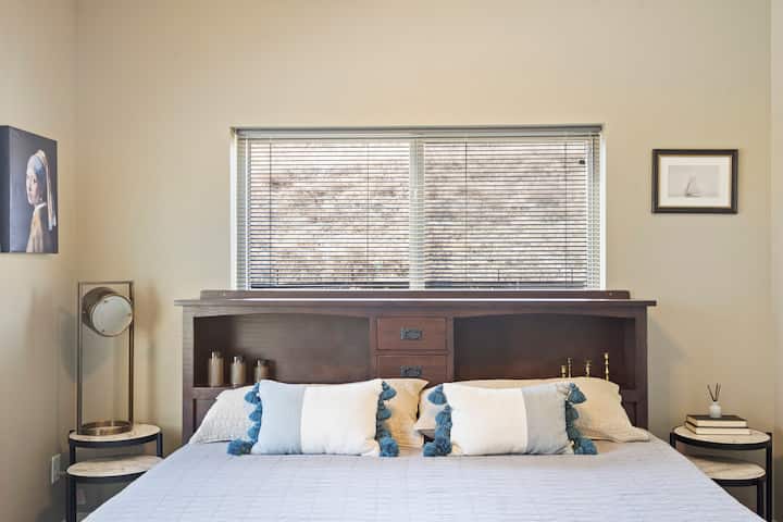 Midwest Hospitality Ground Floor Convenient Safe - West Des Moines, IA