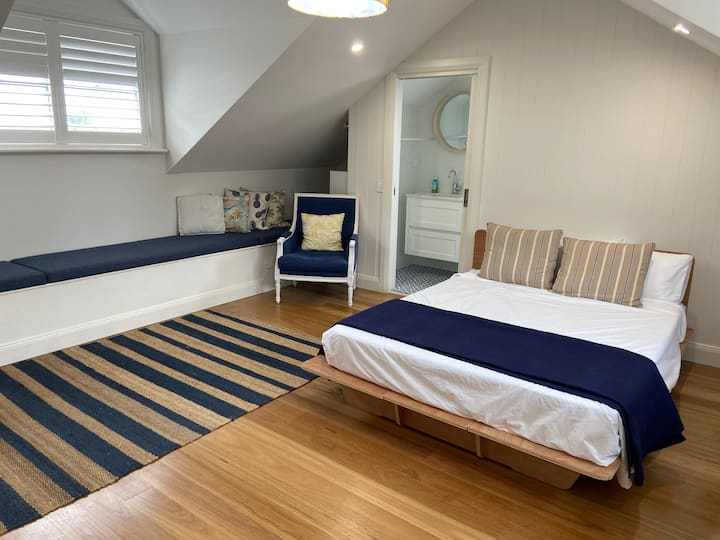 Bronte, Adorable Self Contained Studio Apartment. - Coogee