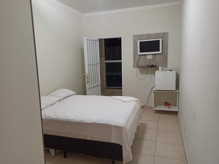 Costa De Bertioga Ii - Bertioga