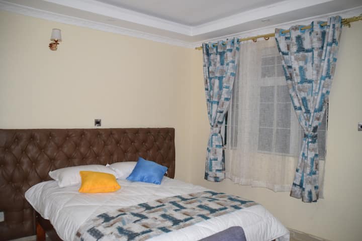 Kitui Vacation Rentals & Homes - Kitui County, Kenya | Airbnb