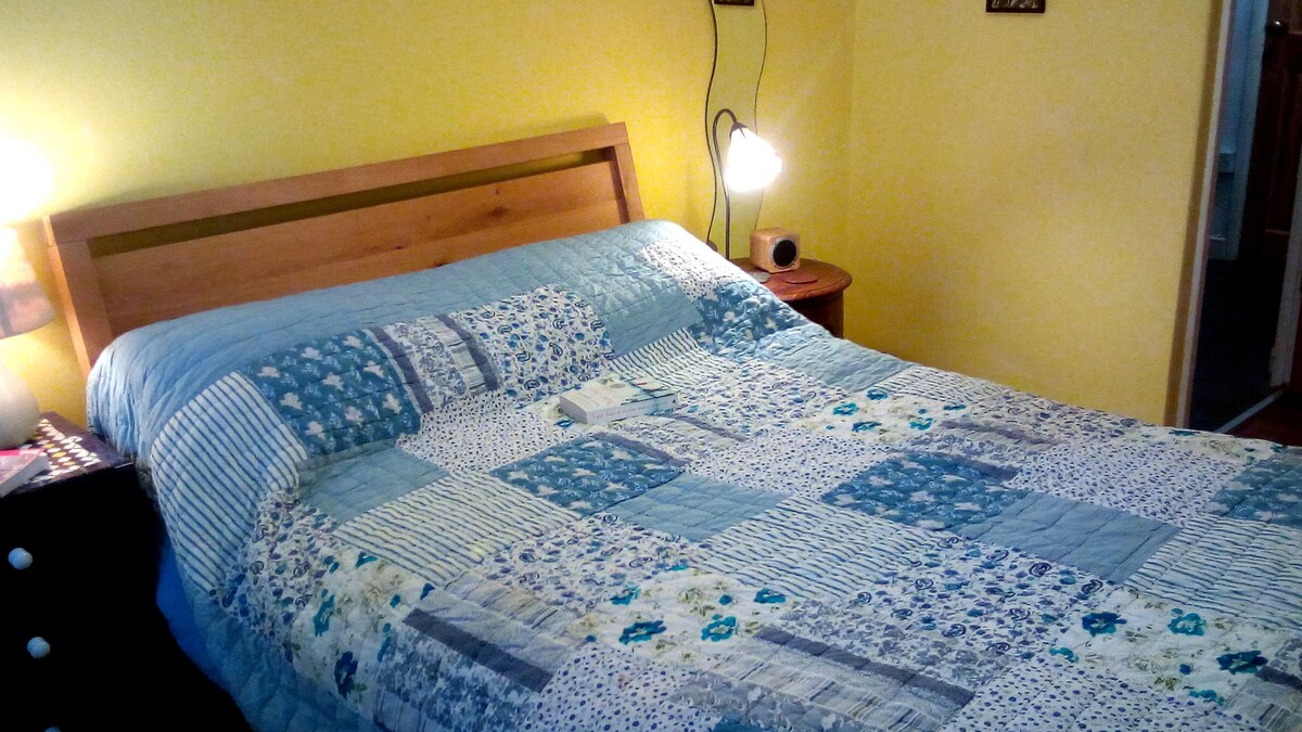 Appartement d'une chambre à Islington Londres Zone 2 - Appartements à ...