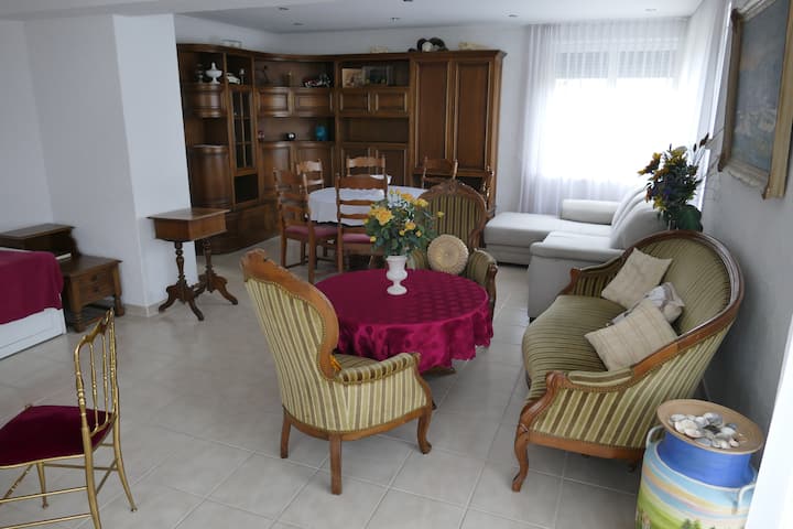 Zimmer Ocean Für 4 In Villa Zw. Airport+zentrum - Zürich