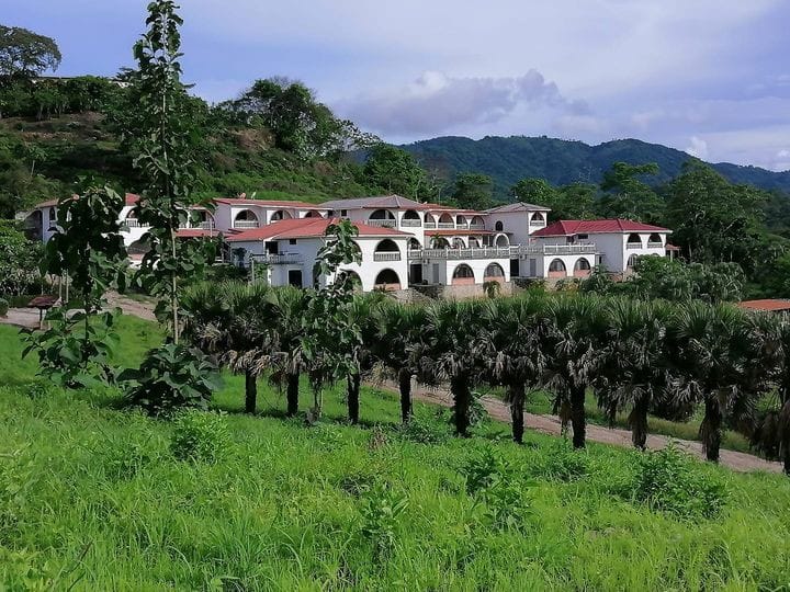 Lepanto Vacation Rentals & Homes - Provincia de Puntarenas, Costa Rica ...