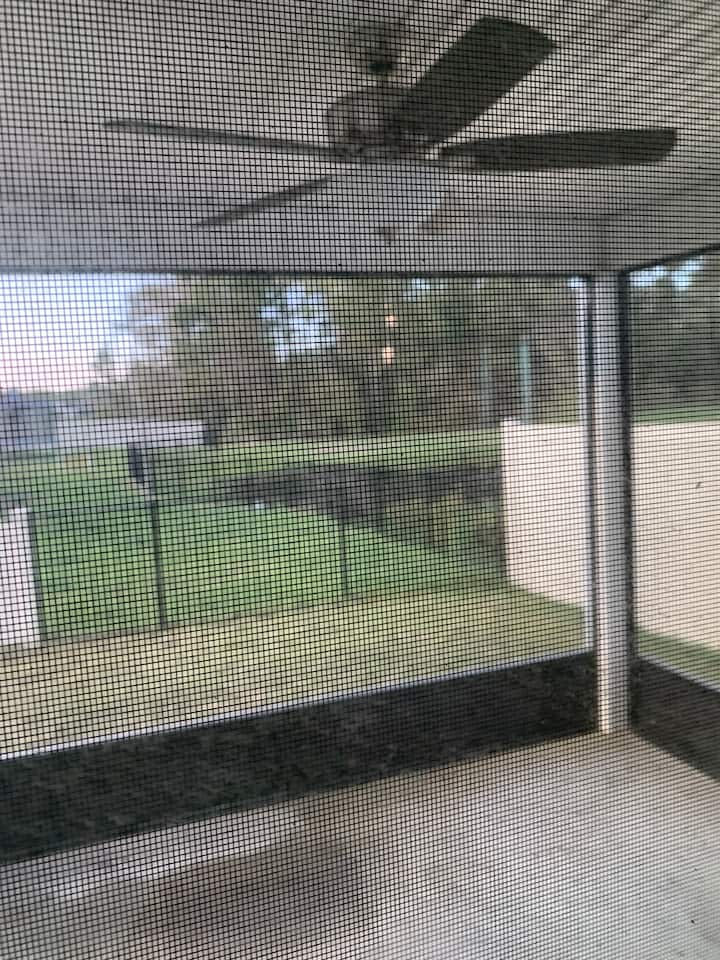 Lovely Comfortable 1 Room Available. - Amelia Island, FL