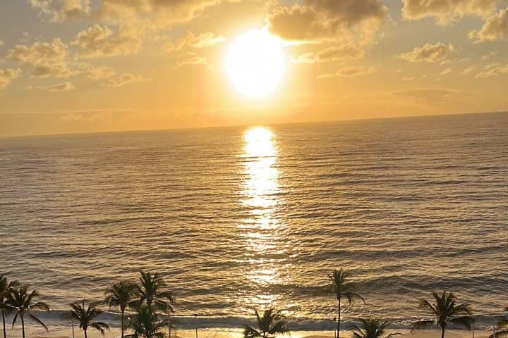 Vista Mar Novo - Rio Vermelho