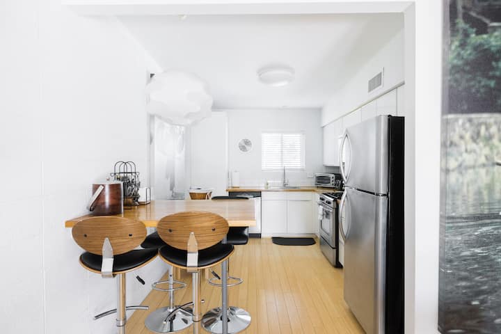 Lovely 2br Condo In Old Town Scottsdale! - Scottsdale