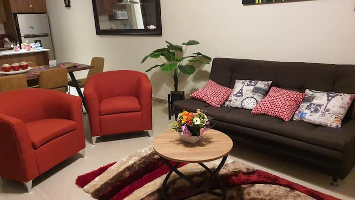 Best Beach 818 1f - Playa del Carmen