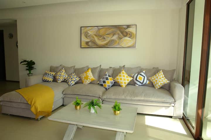 Hermoso Departamento Con Playa Privada! - Acapulco