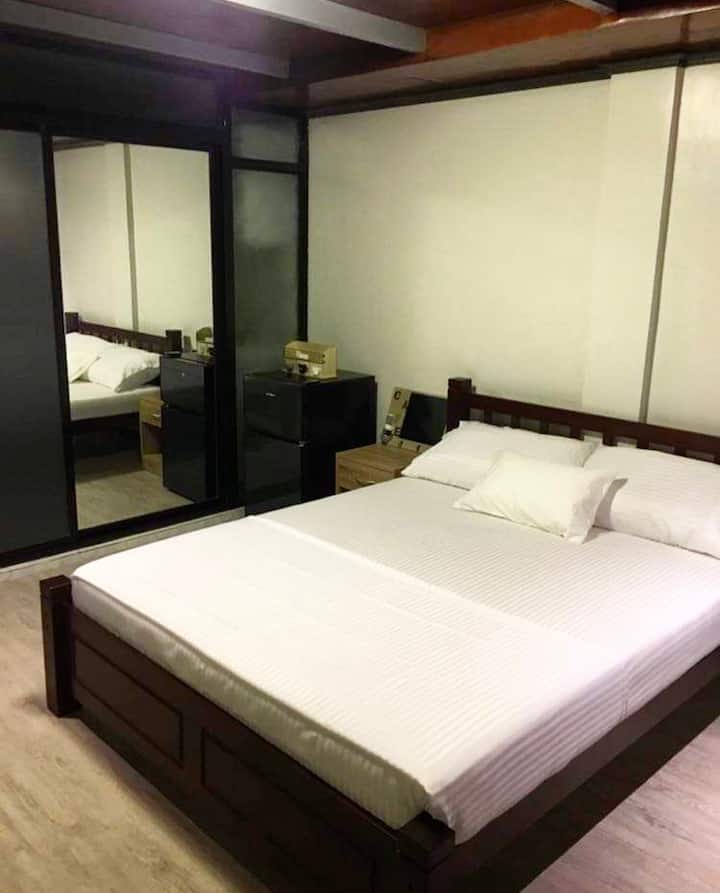 3 Best Beach Resorts In Dingalan, Philippines | Trip101