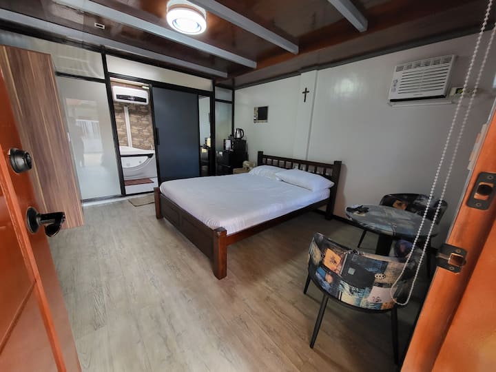 3 Best Beach Resorts In Dingalan, Philippines | Trip101