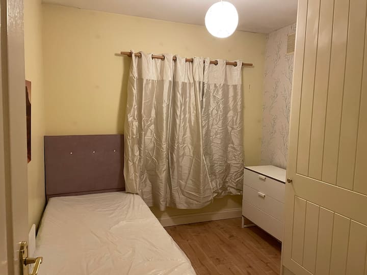 Dublin 15 Clonsilla - Dublin