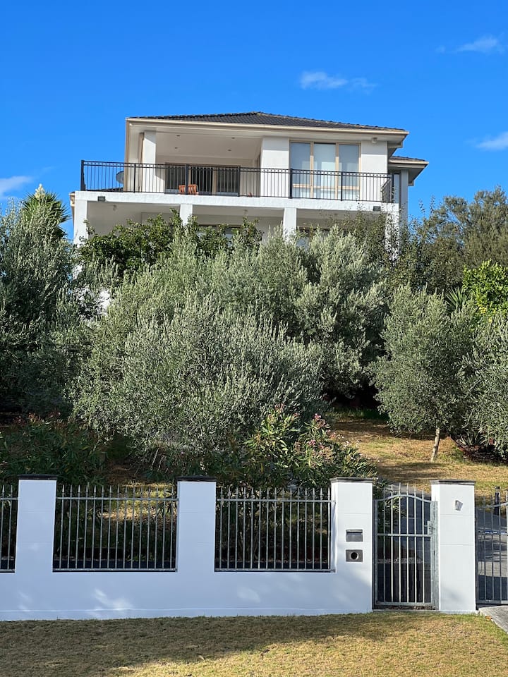 Gerdene - Shire of Mornington Peninsula