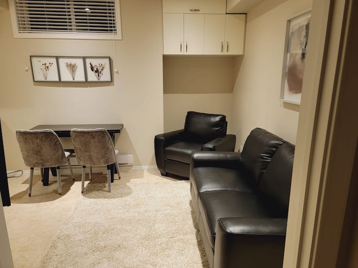 Casa Rio Vacation Rentals & Homes - Saskatchewan, Canada | Airbnb