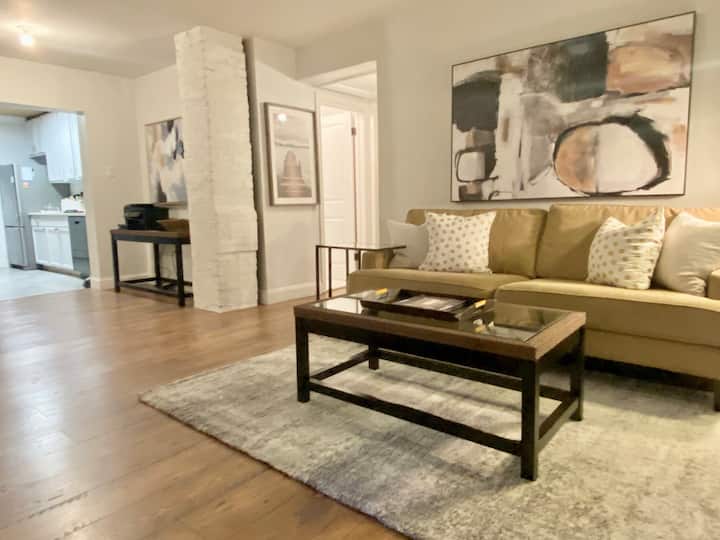Charming House In Seminole Heighs Close To Downton - Temple Terrace
