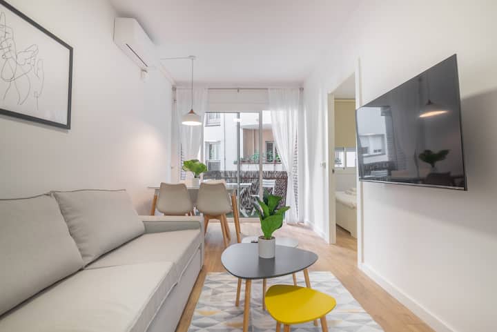G11 - Gavà