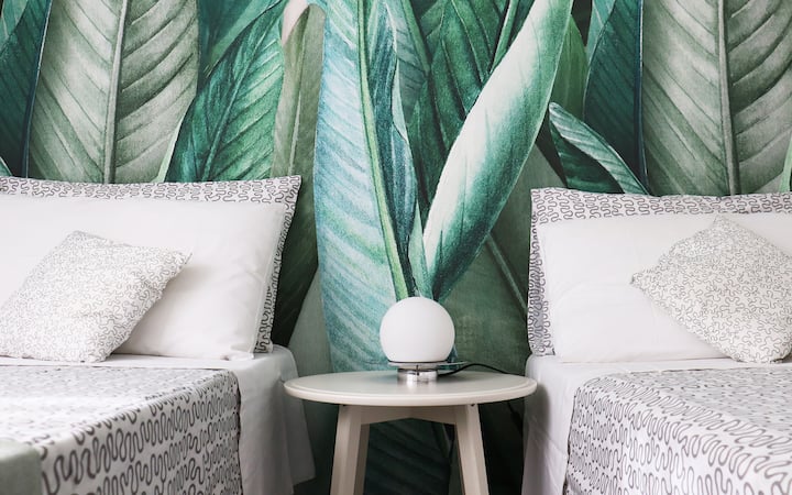 Via Fanfulla Da Lodi 25 - Appartamento Vacanza - San Benedetto del Tronto