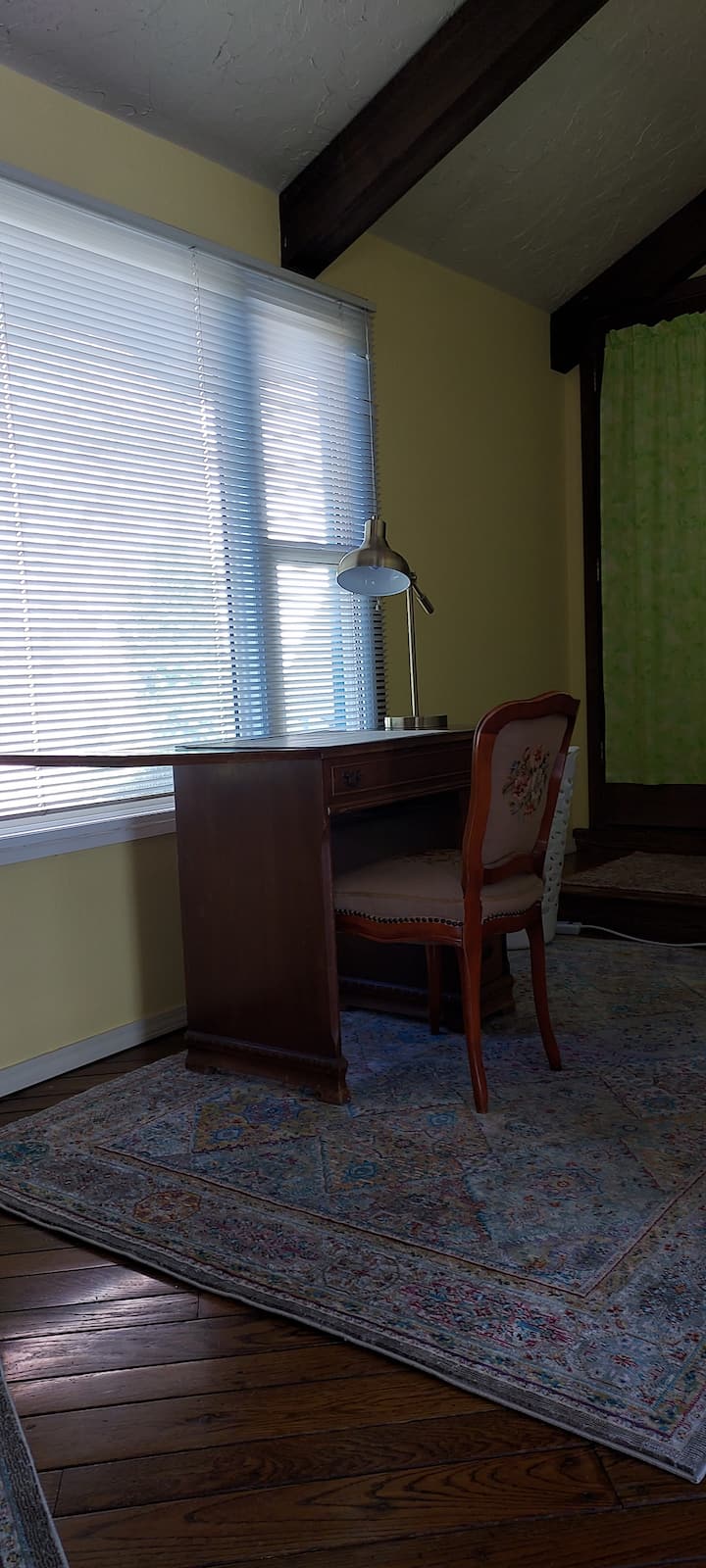 Get A Gadda Getaway - Reno, NV