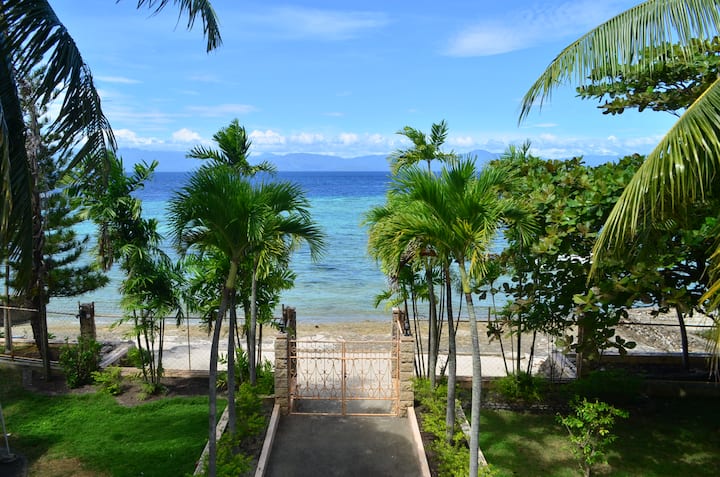 10 Best Beach House Rentals In Cebu, Philippines - Updated 2024 | Trip101