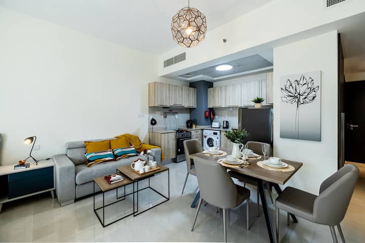 Dubai Vacation Rentals | Villa and Apartment Rentals | Airbnb