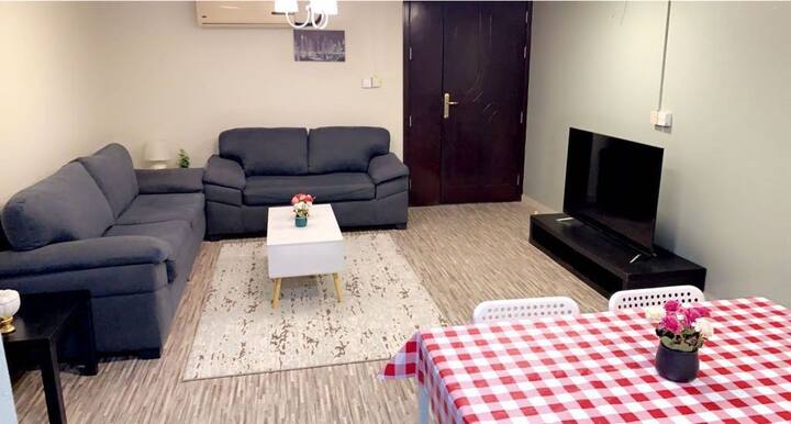 Yanbu Al Sinaiyah Holiday Rentals & Homes - Yanbu, Saudi Arabia | Airbnb