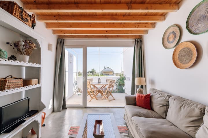 Maisons De Village - Melides 3 - Santiago do Cacém