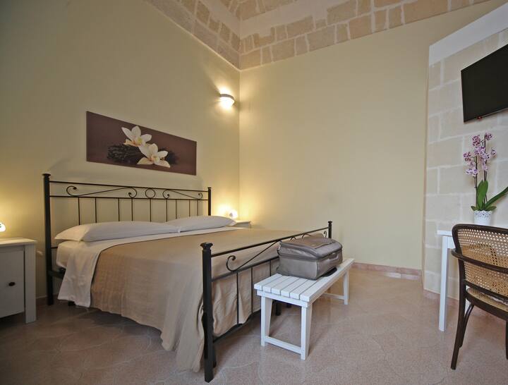 B&b Buena creación "nuevo" - Bed and breakfasts en renta en Manduria, Puglia, Italy, Italia - Airbnb