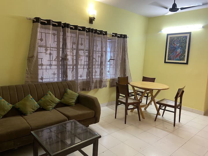 Ps Homes In Central Kolkata - Dankuni