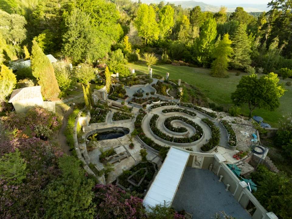 Hogsback Vacation Rentals | Airbnb