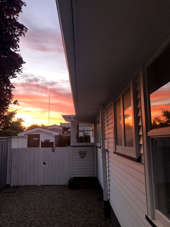 Lovely Little Guest House In Central Cambridge - Cambridge