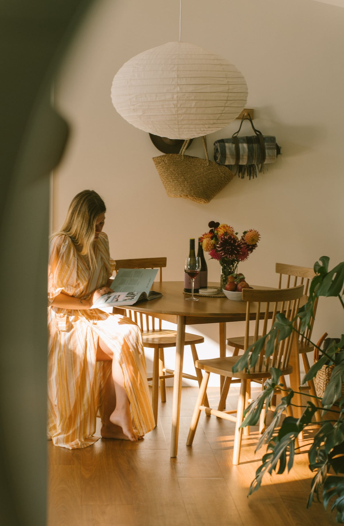 Vintners Rest by Meander Valley Vineyard - Guesthouses for Rent in Red ...