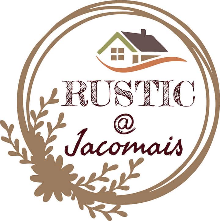 White River Cabin Rentals | Cabins and More | Airbnb