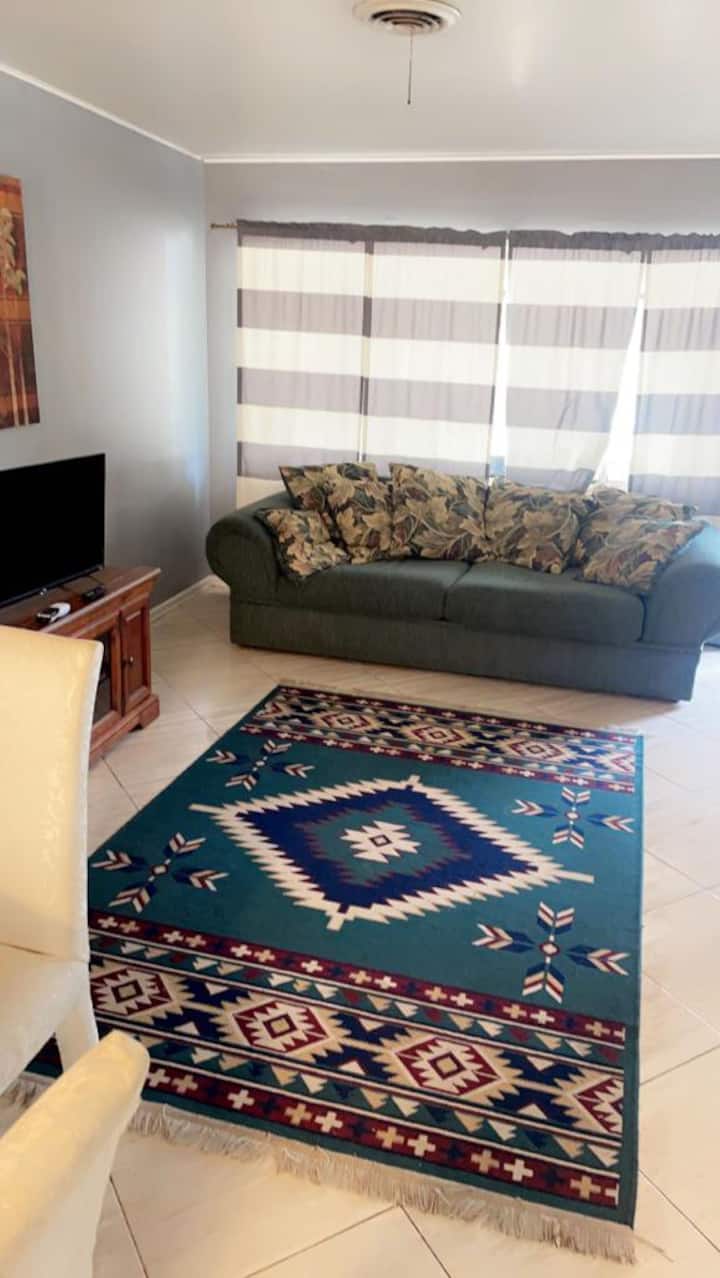 Quiet House Near Kennedy Space Center & Other Attr - Titusville, FL