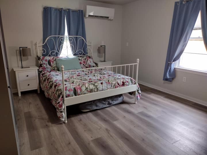 Garden Corner - Chesterfield, VA