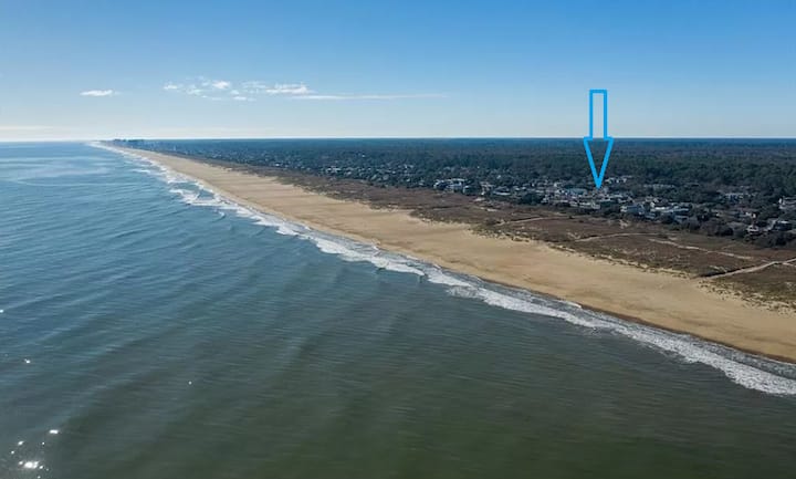 North Virginia Beach Vacation Rentals & Homes - Virginia Beach, VA | Airbnb