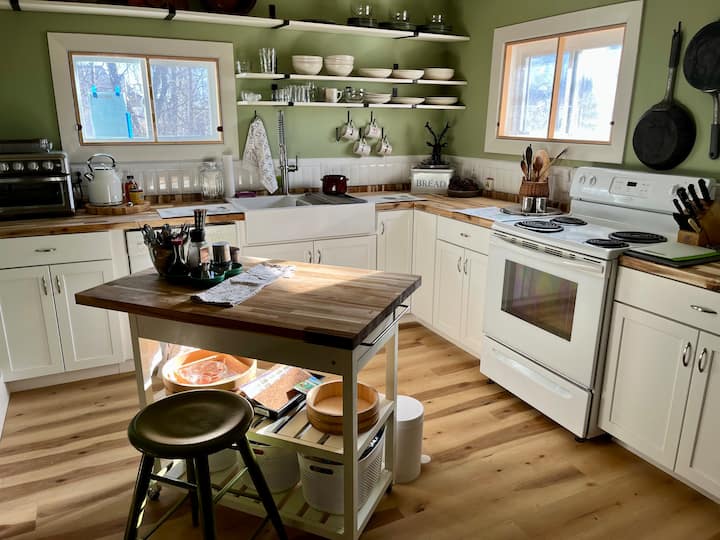 Rectory Of Rest And Recreation - 東港