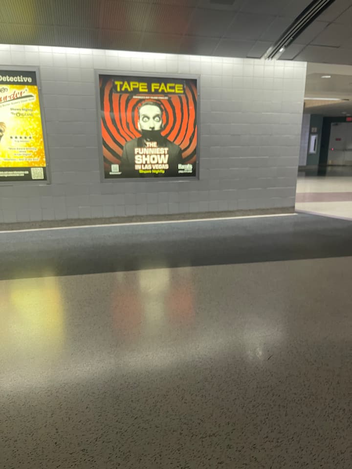 Small And Stylish Retreat - Arlington Heights, IL