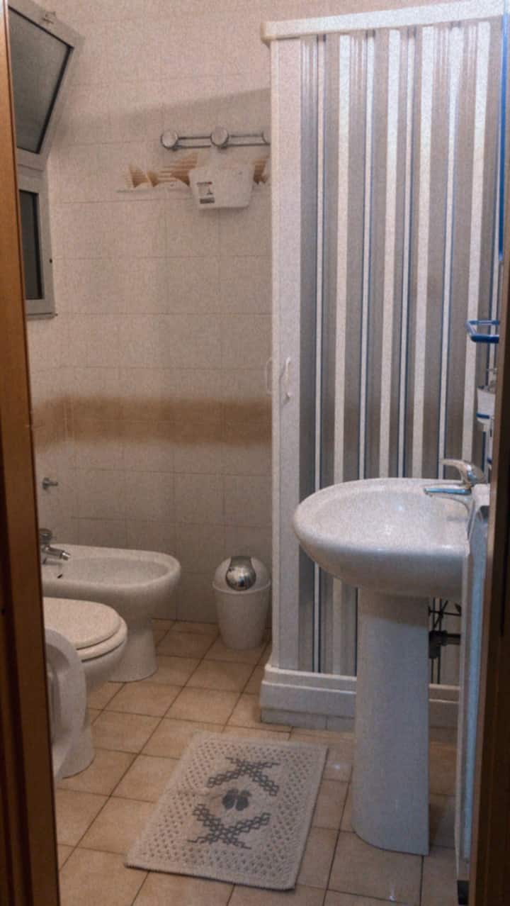 Casa Vacanze Patrizia - Albenga