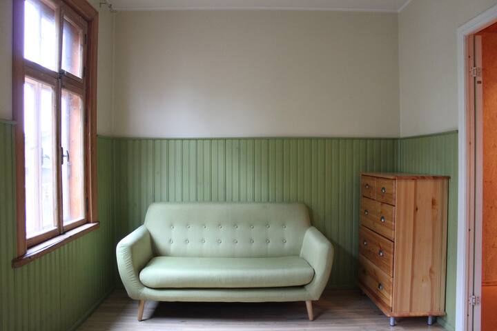 Assaku Vacation Rentals & Homes - Harju County, Estonia | Airbnb