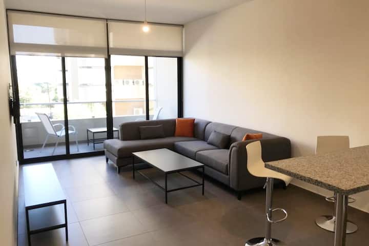 Fanar Ferienwohnungen & Unterkünfte - Mount Lebanon Governorate ...