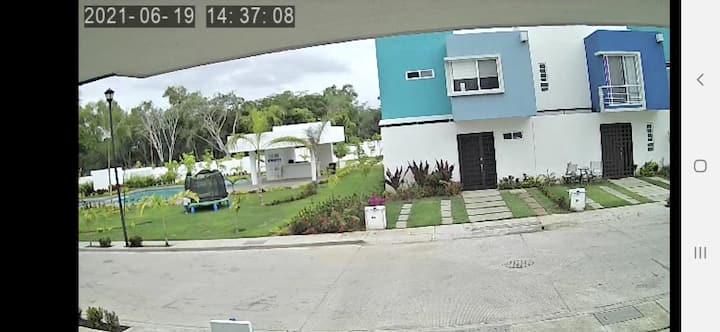 Tondoroque Vacation Rentals & Homes - Nayarit, Mexico | Airbnb