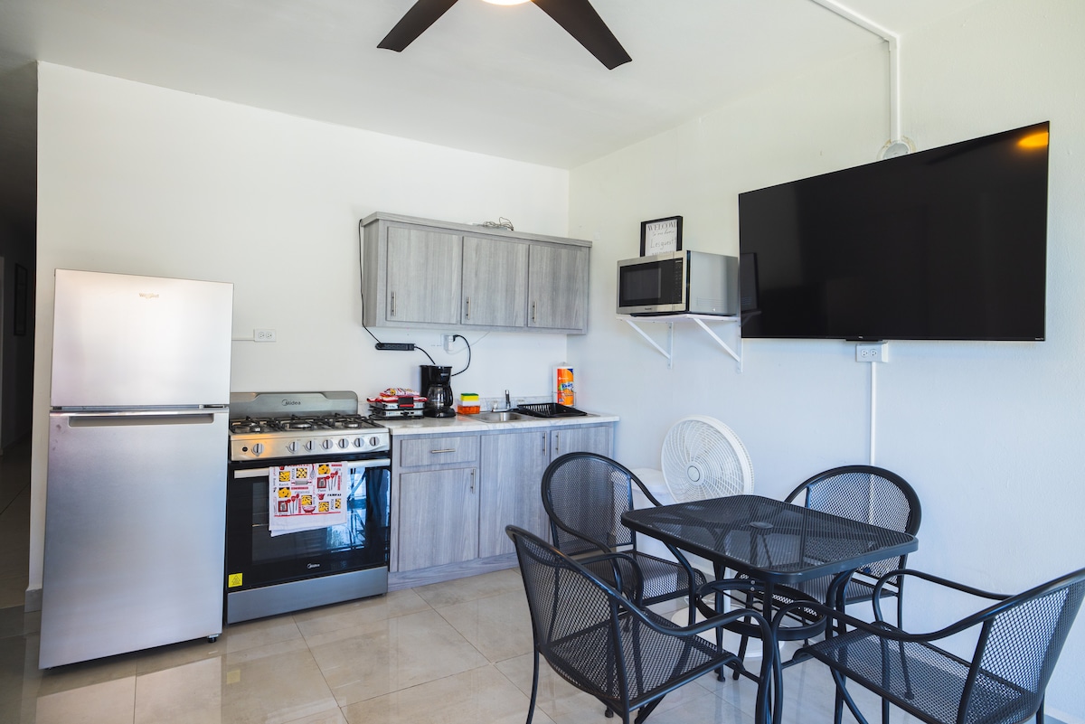 Rincón Vacation Rentals | Homes and More | Airbnb