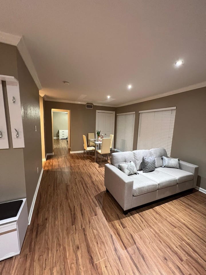 Lovely 1-bedroom Condo With Pool. - New Orleans, LA