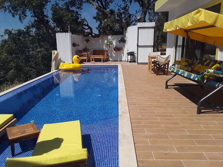 Privacy Is  The Top - İslamlar