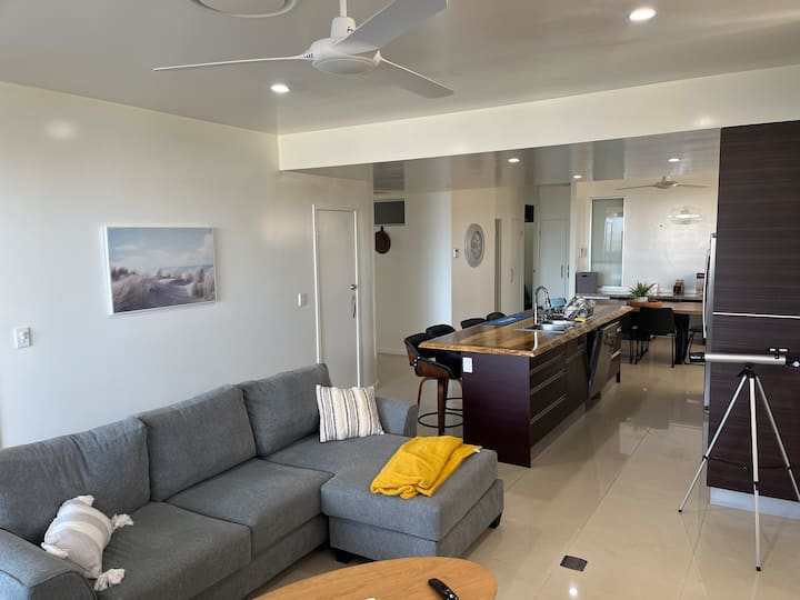 Beef Week 2024 - Barlows Hill Retreat - Yeppoon